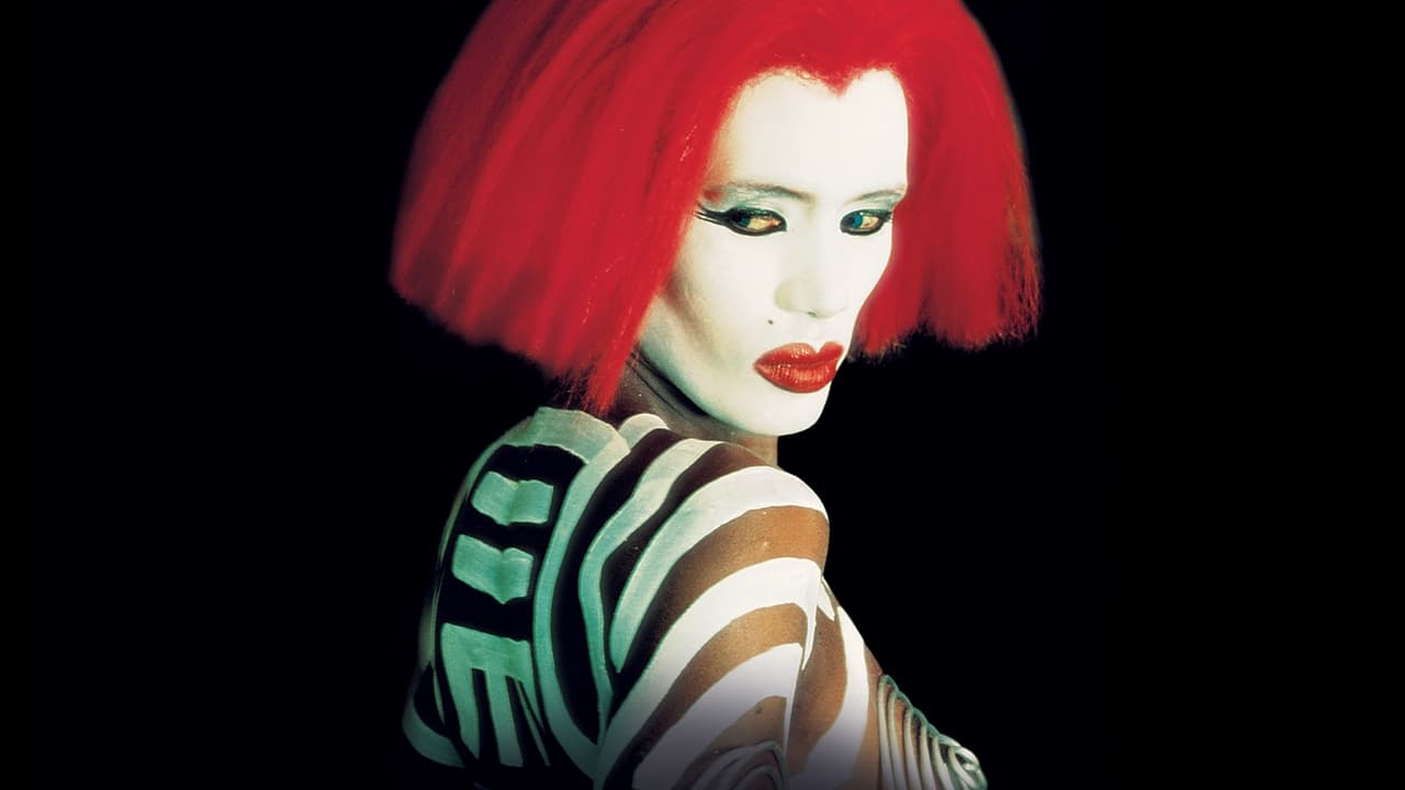 Kinetic Bodies, an exclusive project by Plaza Foundation at Art Genève ...